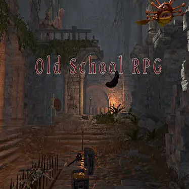 Old School RPG Latest Version for Android/iOS - TapTap