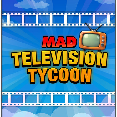Mad Television Tycoon for Android/iOS - TapTap