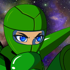 SpikerMan X android iOS-TapTap