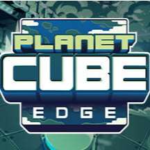 Planet Cube: Edge Latest Version for Android/iOS - TapTap