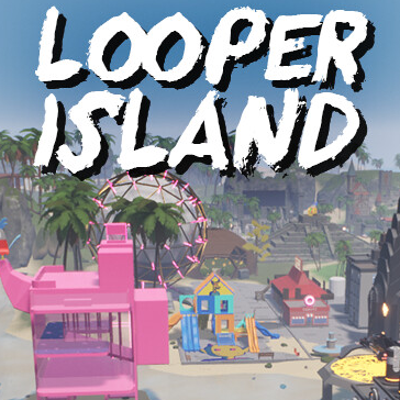 Looper Island Latest Version for Android/iOS APK - TapTap