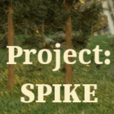 Project: Spike Latest Version for Android/iOS APK - TapTap