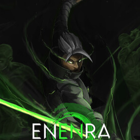 ENENRA: DΔEMON CORE android iOS-TapTap