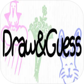 Draw & Guess android iOS-TapTap