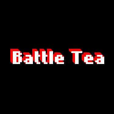 Pre-register Battle Tea for Android/iOS to Get Early Access - TapTap
