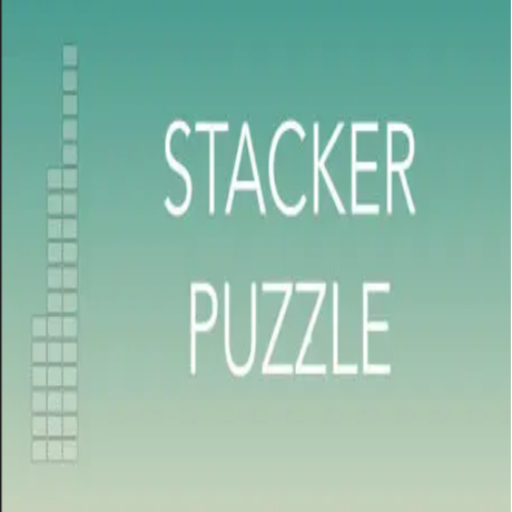 Stacker Puzzle for Android/iOS - TapTap