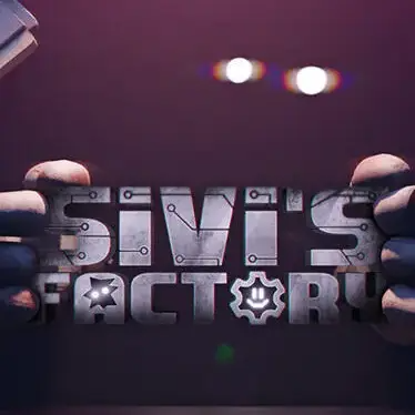 Sivis Factory Latest Version for Android/iOS APK - TapTap