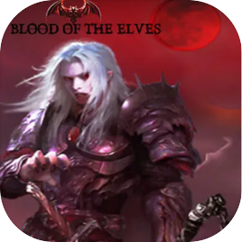 Blood of the Elves android iOS-TapTap