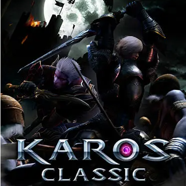 Karos Classic Latest Version for Android/iOS APK - TapTap