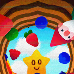 Berry Bury Berry Latest Version for Android/iOS APK - TapTap