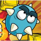 Pow! 2 Latest Version for Android/iOS APK - TapTap