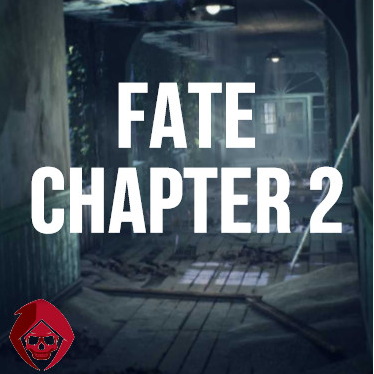 Fate Chapter 2 : The Beginning for Android/iOS - TapTap
