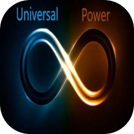Universal Power android iOS-TapTap