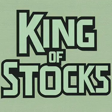 King of Stocks Latest Version for Android/iOS - TapTap