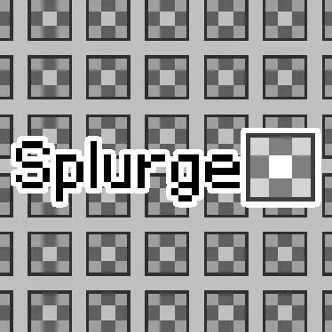 Splurge for Android/iOS - TapTap