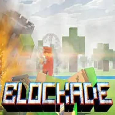BLOCKADE Latest Version for Android/iOS APK - TapTap