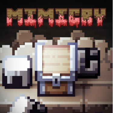 Mimicry Latest Version for Android/iOS APK - TapTap