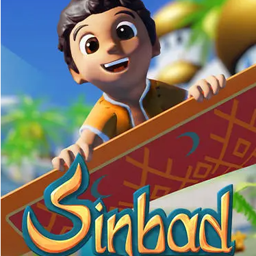 Sinbad Latest Version for Android/iOS - TapTap