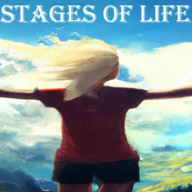 Stages of Life Latest Version for Android/iOS APK - TapTap