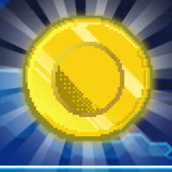Coin Smith Latest Version for Android/iOS APK - TapTap
