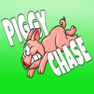 Piggy Chase Latest Version for Android/iOS - TapTap