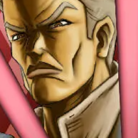 5Leaps (Space Tower Defense) สำหรับ Android/iOS - TapTap