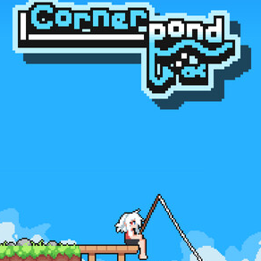 Cornerpond Latest Version for Android/iOS APK - TapTap