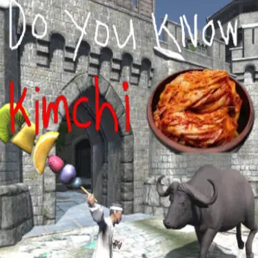 Do You Know Kimchi? Latest Version for Android/iOS - TapTap