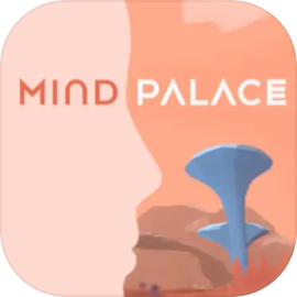 Mind Palace android iOS-TapTap