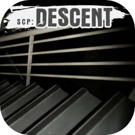 SCP: Descent android iOS-TapTap