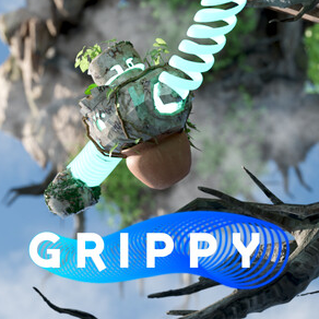 Grippy Latest Version for Android/iOS - TapTap