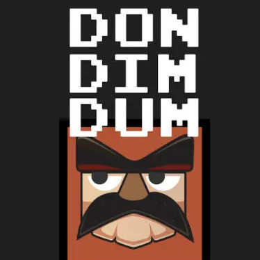 Don Dim Dum for Android/iOS - TapTap