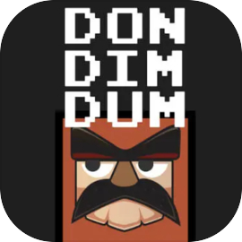 Don Dim Dum android iOS-TapTap
