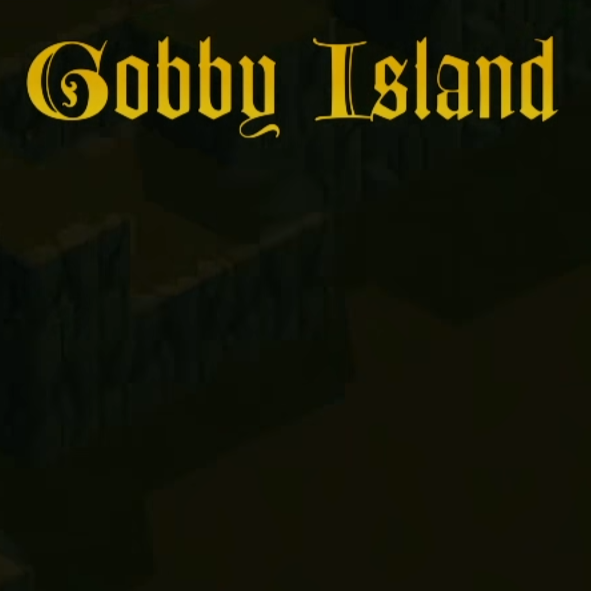 Gobby Island Latest Version for Android/iOS APK - TapTap