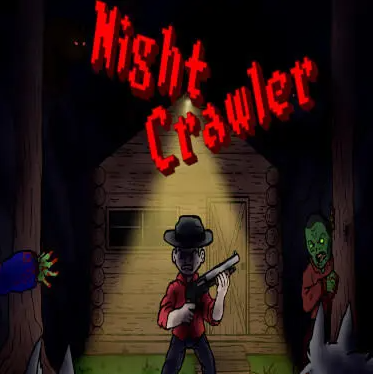 NightCrawler for Android/iOS - TapTap