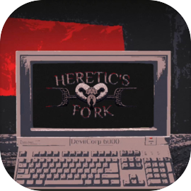 Heretic's Fork android iOS-TapTap