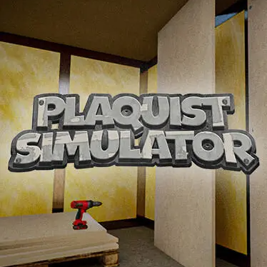 Plaquist Simulator android iOS-TapTap