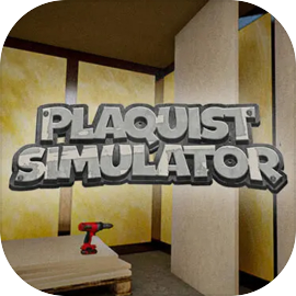 Plaquist Simulator android iOS-TapTap