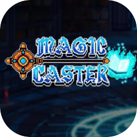 Magic Caster android iOS-TapTap