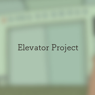MR. ELEVATOR Latest Version for Android/iOS APK - TapTap