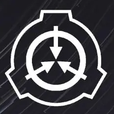 SCP: Distorted Spacetime for Android/iOS - TapTap