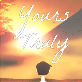 Yours Truly Latest Version for Android/iOS APK - TapTap
