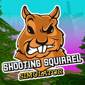 Shooting Squirrel Simulator for Android/iOS - TapTap