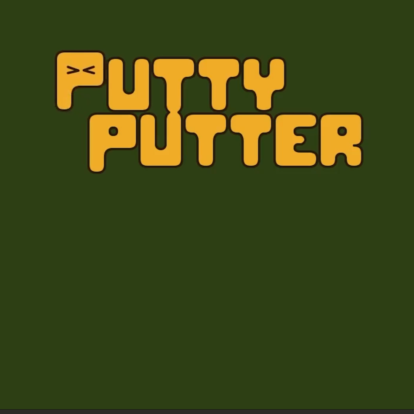 Putty Putter Latest Version for Android/iOS APK - TapTap