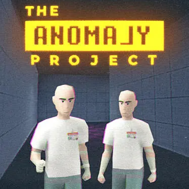 The Anomaly Project Latest Version for Android/iOS - TapTap
