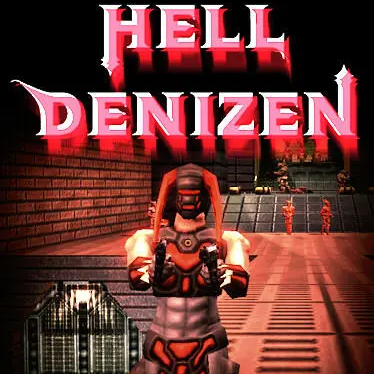 Hell Denizen for Android/iOS - TapTap