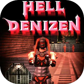 Hell Denizen android iOS-TapTap