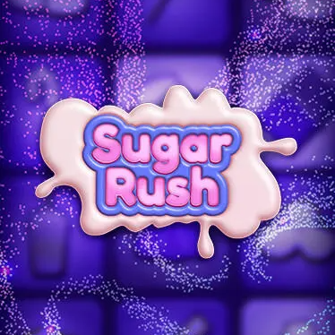 Sugar Rush Latest Version for Android/iOS - TapTap