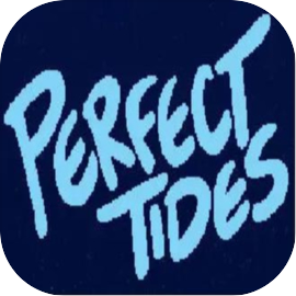 Perfect Tides android iOS-TapTap