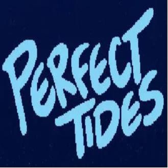 Perfect Tides Latest Version for Android/iOS APK - TapTap